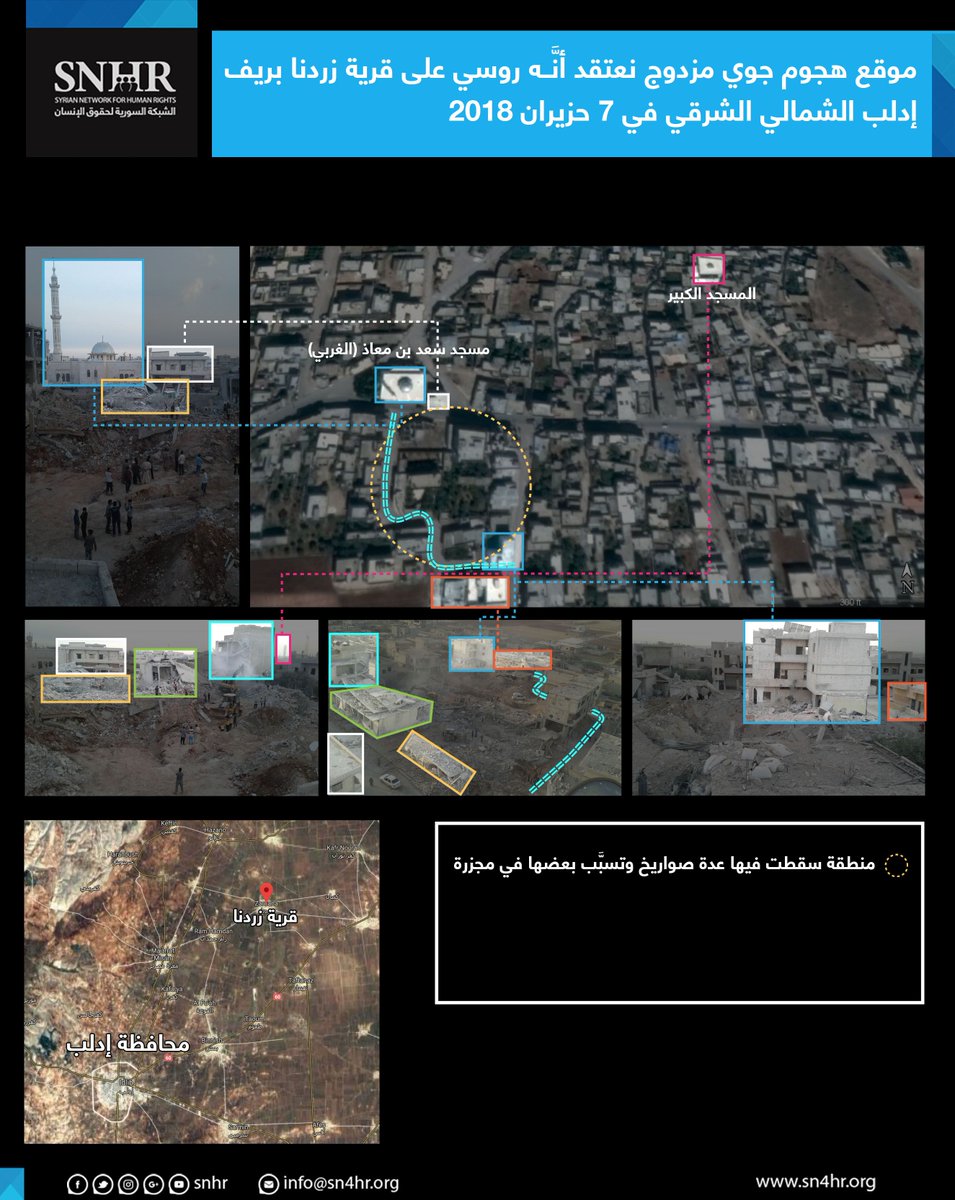 מבזקי חדשות ליום 20-7-2018.מתעדכן - Nziv.net