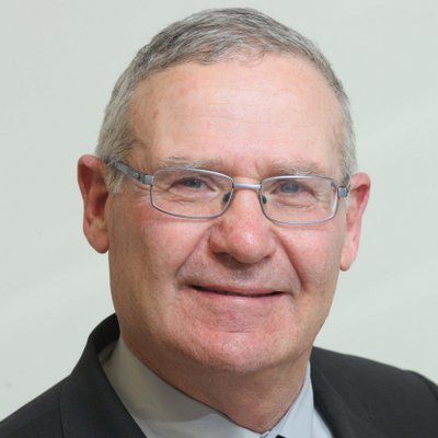 האלוף עמוס ידלין דוחה האשמות הרוסים על הפלת מטוס הריגול-השגותיו! - Nziv.net