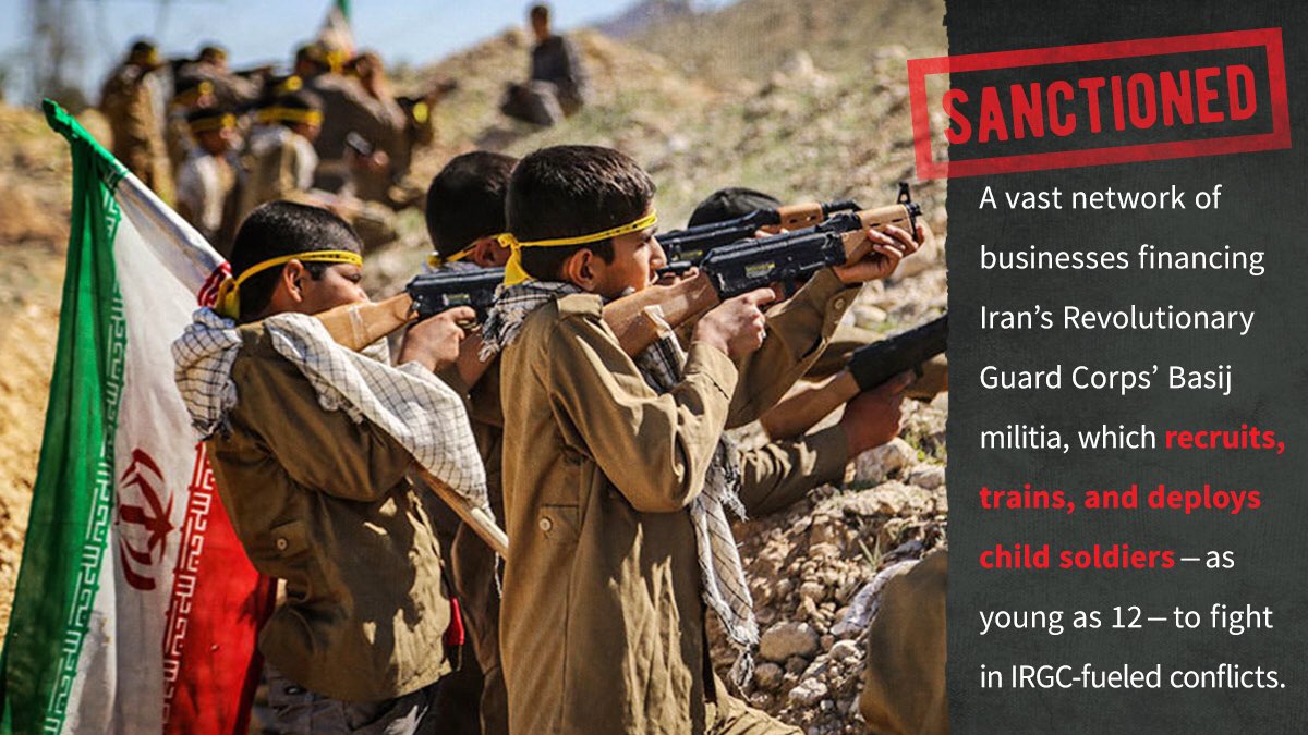 מבזקי חדשות ליום 17-10-2018.מתעדכן - Nziv.net