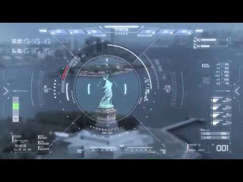 ניצחון תודעתי אירני:כטב"מים מצלמים אתרים אסטרטגים בסעודיה באין מפריע - Nziv.net