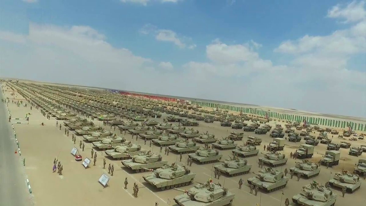השדרוג הגדול בפתח-מצרים תחליף את כל טנקי הטי הישנים בטי-90 - Nziv.net