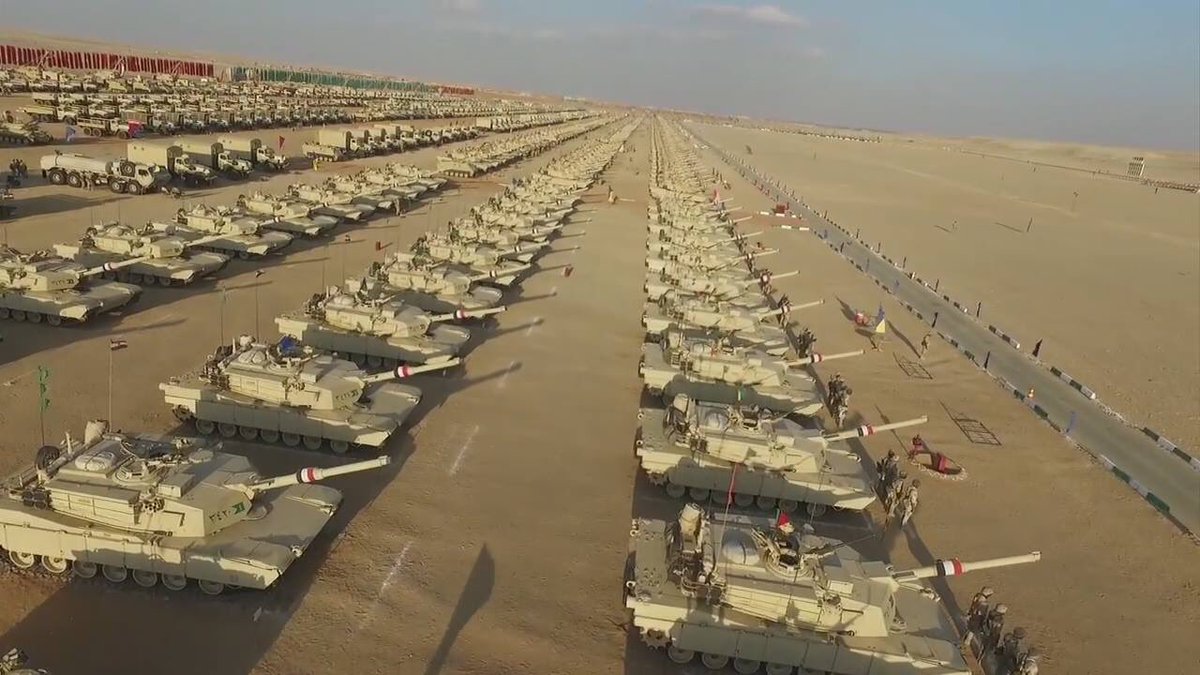 השדרוג הגדול בפתח-מצרים תחליף את כל טנקי הטי הישנים בטי-90 - Nziv.net
