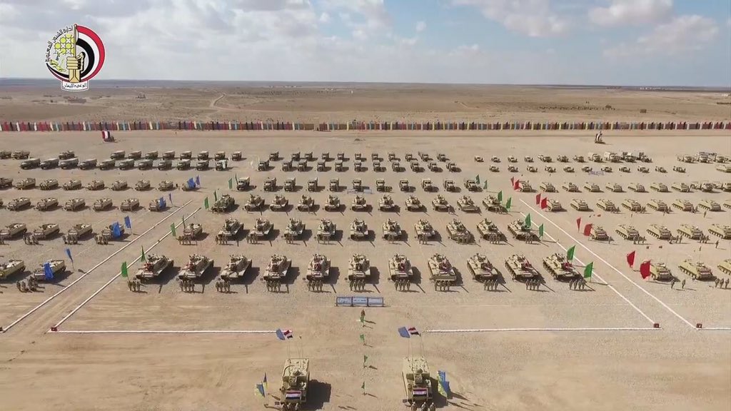 השדרוג הגדול בפתח-מצרים תחליף את כל טנקי הטי הישנים בטי-90 - Nziv.net