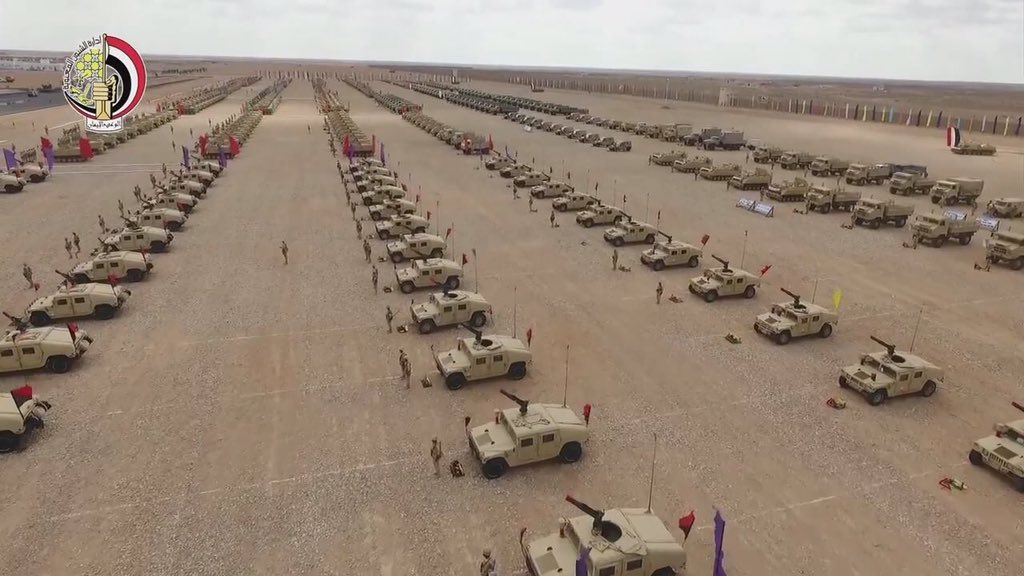 השדרוג הגדול בפתח-מצרים תחליף את כל טנקי הטי הישנים בטי-90 - Nziv.net