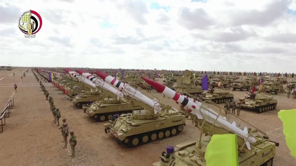 השדרוג הגדול בפתח-מצרים תחליף את כל טנקי הטי הישנים בטי-90 - Nziv.net