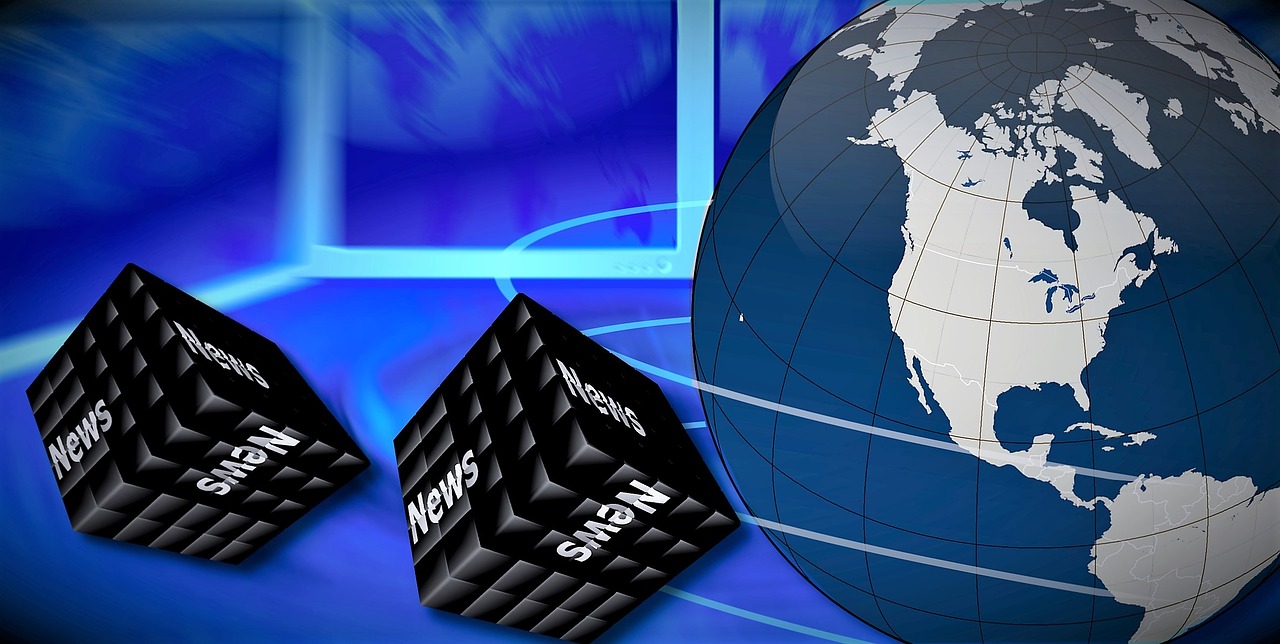 מבזקי חדשות מהעולם הערבי ליום 5-6-2019.מתעדכן - Nziv.net