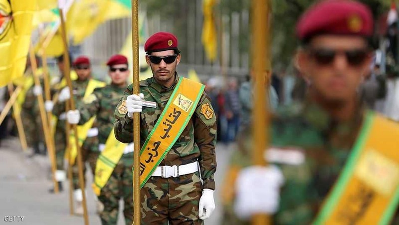Iranian opposition site: Iran is going to sacrifice Hezbollah - Nziv.net