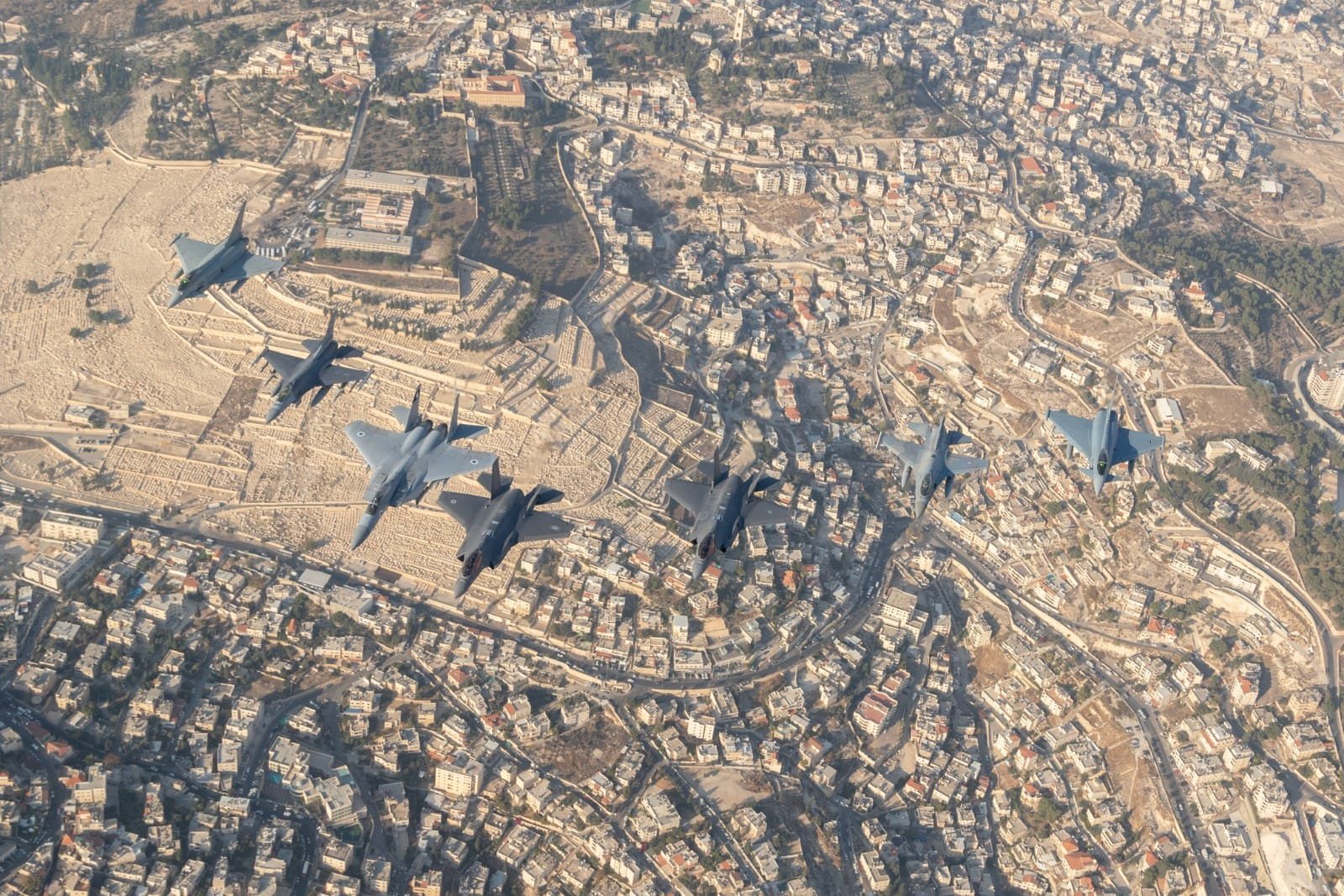 מבזקי חדשות ליום 16-11-2019. מתעדכן - Nziv.net