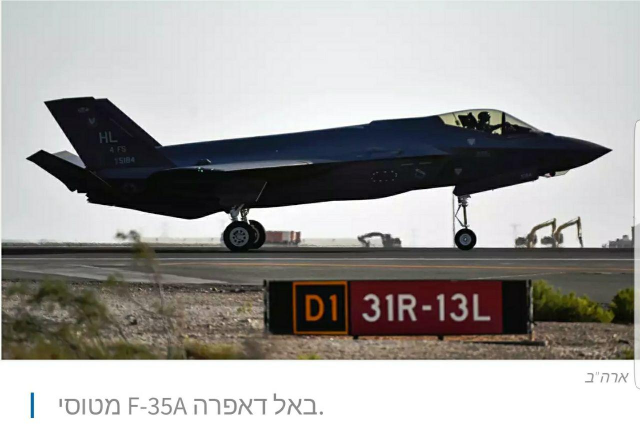 סנטורים קוראים לסלק לאלתר את טורקיה מתכנית ייצור חלקים למטוס ה-אף 35 - Nziv.net