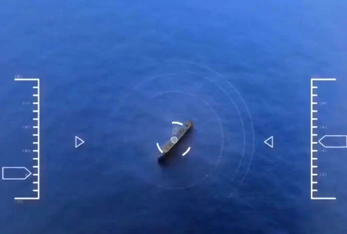 המטרה איראן: פגישת מודיעין בדרג גבוה עם הרמס"ד, ה-CIA והביטחון הלאומי - Nziv.net