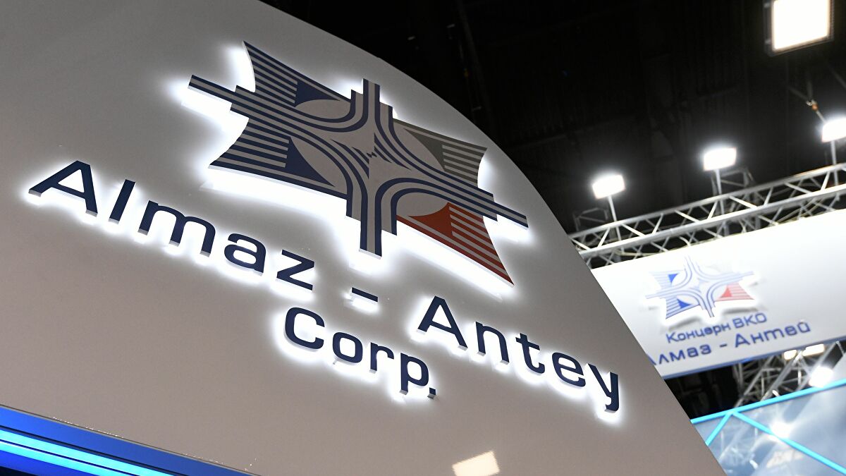 פוטין חושף: הייצוא הביטחוני של רוסיה נעצר. לקוחות מסרבים לשלם - Nziv.net