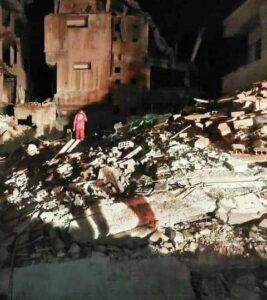 מבזקי חדשות ליום 11-2-2023. מתעדכן - Nziv.net