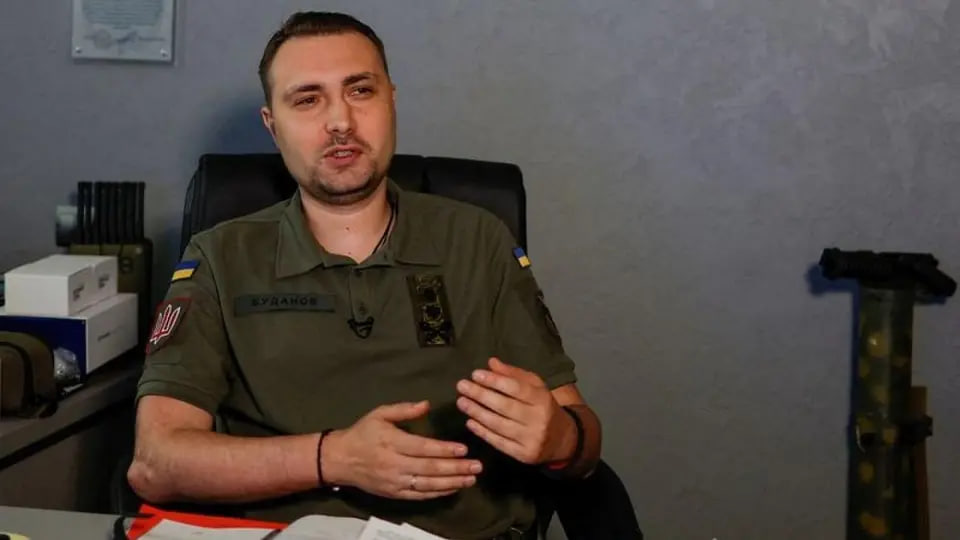 המודיעין של אוקראינה: 3 החודשים הבאים יכריעו את מהלך המלחמה - Nziv.net