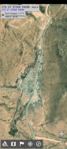 בלעדי: הכנות איראניות לתקיפת ישראל משטח סוריה בתגובה לתקיפות באיראן - Nziv.net