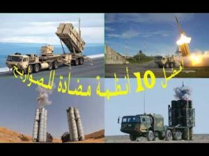 דיווח: לאחרונה הושמדו בסוריה 2 סוללות הגנ"א ו-2 מכ"מים איראנים - Nziv.net