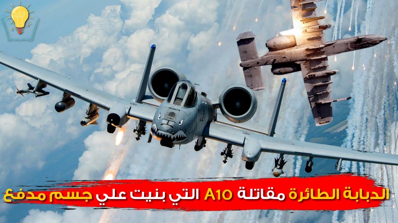 WSJ: איראן מתכננת פיגועים נוספים במזרח התיכון - Nziv.net