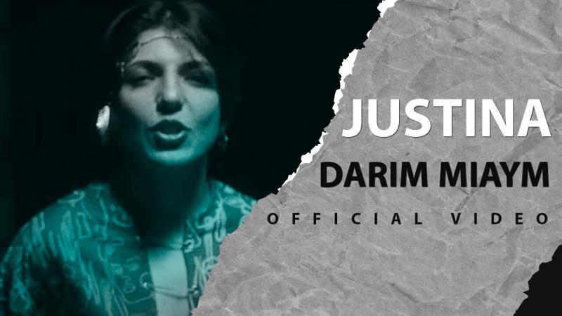 אתנחתא מוזיקלית – ראפ איראני - Nziv.net