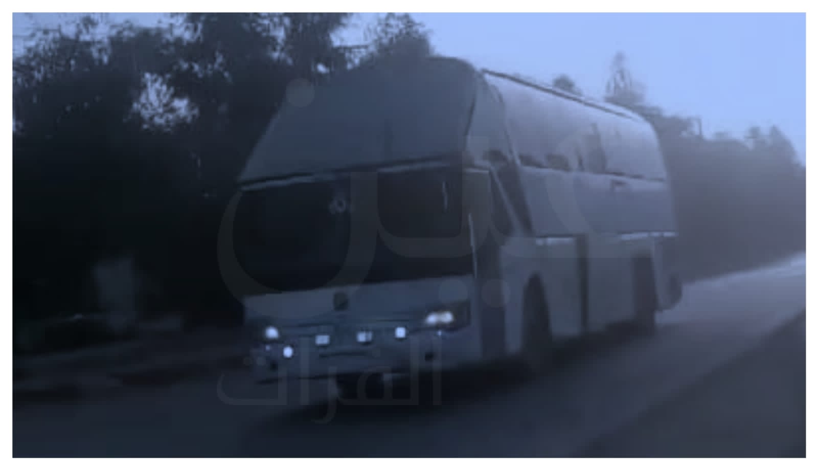 משמרות המהפכה האיראנים מרכזים כוחות מובחרים מול הנוכחות האמריקאית במזרח סוריה - Nziv.net