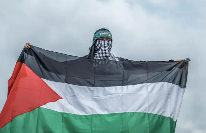 הבנק העולמי: מצבה הפיננסי של הרשות הפלסטינית "הידרדר משמעותית" לאחרונה - Nziv.net