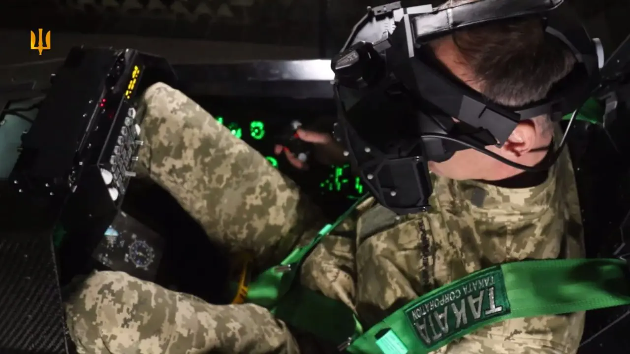 מבזקי חדשות מהעולם ליום 18-5-2024. מתעדכן - Nziv.net