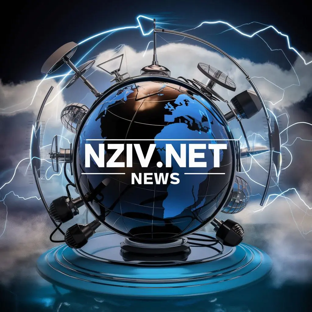 חדשות מהעולם ליום 29-6-2024 - Nziv.net