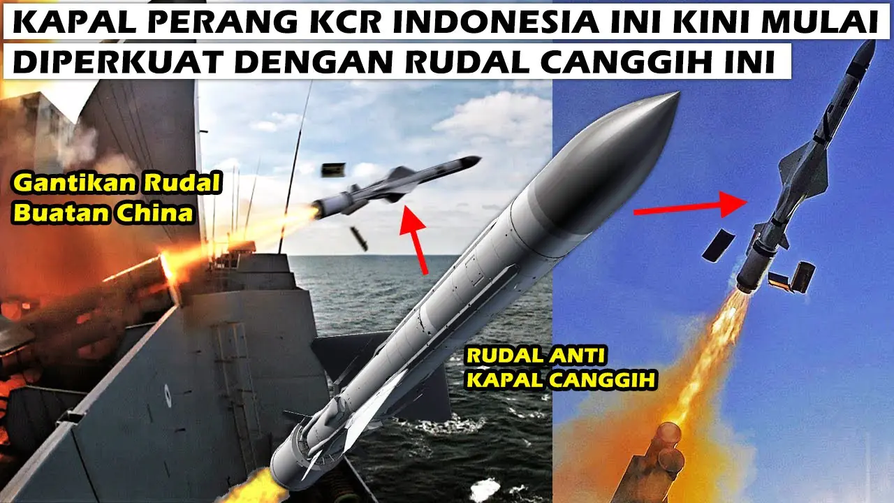 סוכנות הביון האמריקאית: הטיל שתקף את הספינה הנורבגית היה איראני - Nziv.net