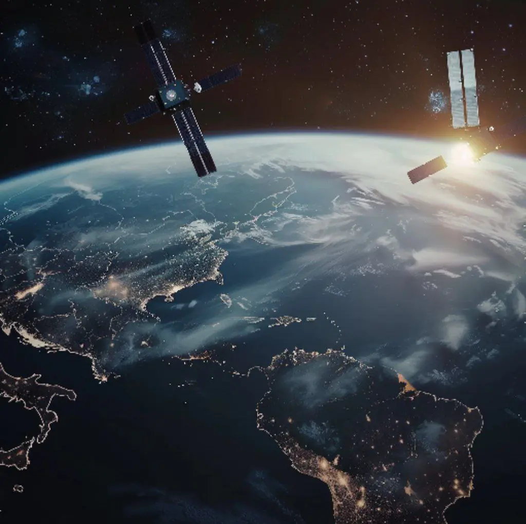 האומנם חדשות כלכליות טובות מגיעות ממצרים? ומה עם החוב האדיר שלה לישראל? נראה פעם את הכסף? - Nziv.net