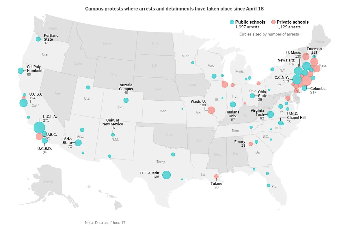 מבזקי חדשות מהעולם ליום 27-7-2024 - Nziv.net