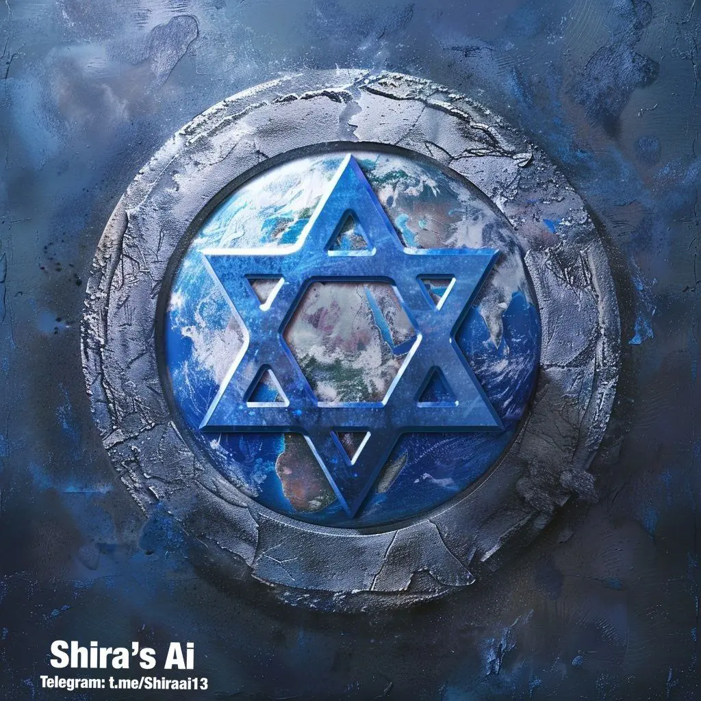 תמונת מצב לתאריך 29 ביולי - ד"ר דורון מצא - Nziv.net