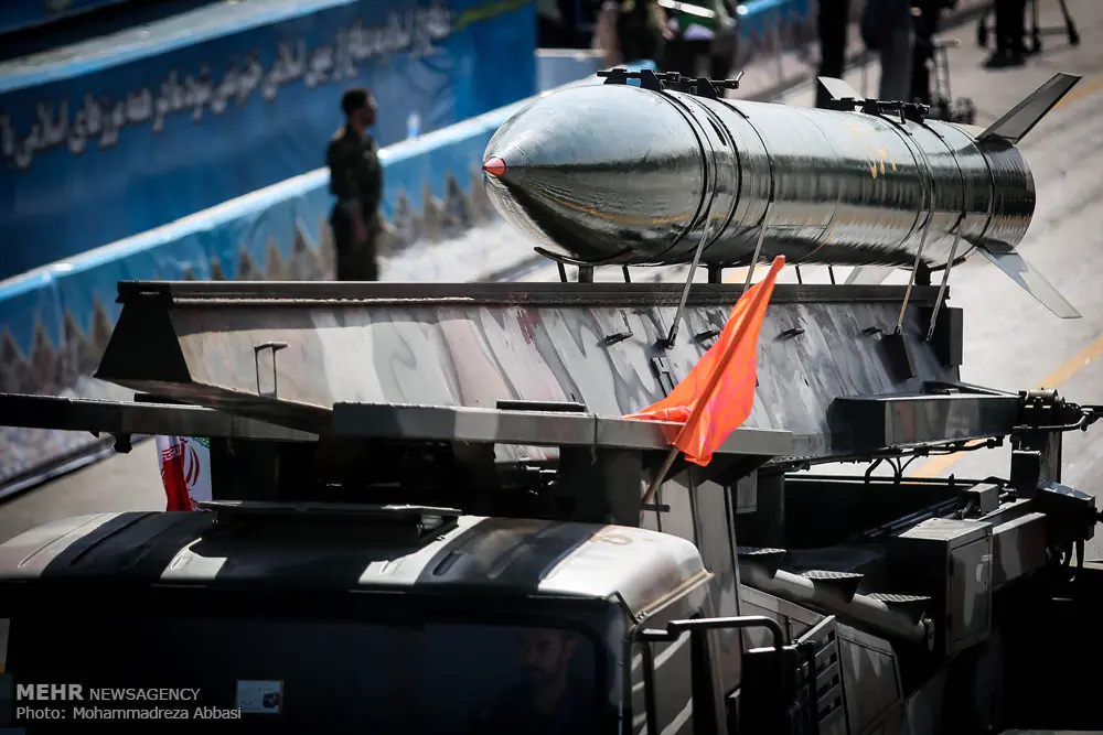 הסכנה מתגובת החיזבאללה אינה גדולה במיוחד - Nziv.net