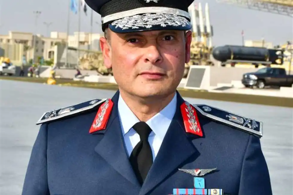 גורם צבאי מצרי בכיר "חושף" את הסוד מאחורי חידוש המלחמה על עזה על ידי נתניהו - Nziv.net