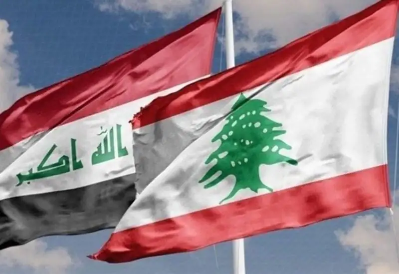 עיראק תספק ללבנון דלק למשך 6 חודשים להבטחת יציבותה. מי מאחורי? - Nziv.net