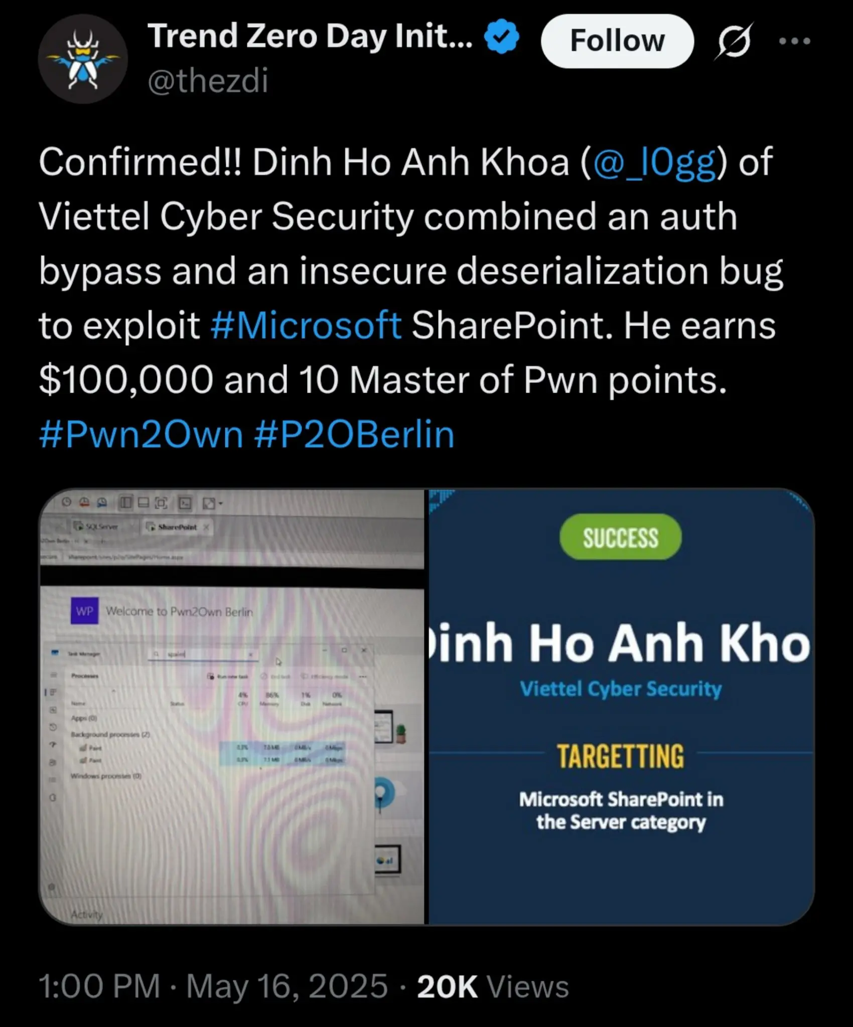 התנהלות כושלת של מיקרוסופט עלתה בפריצות סייבר לאלפי אירגונים כולל גופים ביטחוניים - Nziv.net