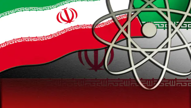 FT: מקורות מודיעין במערב חשפו מאמץ איראני רחב היקף להשיג טכנולוגיות גרעין דו שימושיות מרוסיה ...