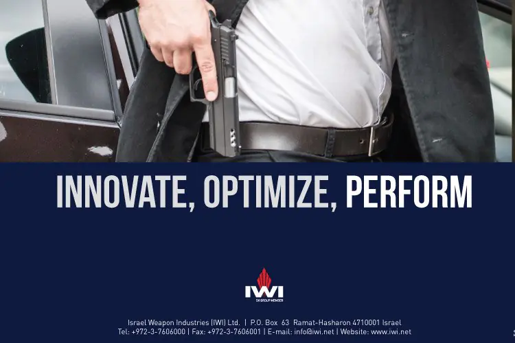 מקורות זרים: ישראל מוכרת נשק למוקדי מלחמה רבים באפריקה - Nziv.net