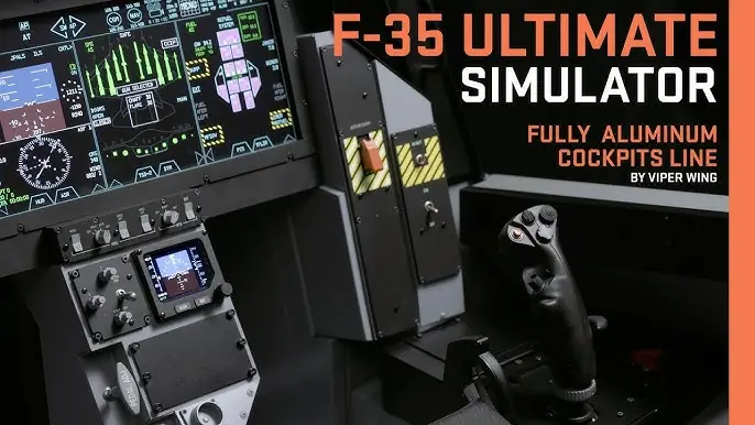 "סעודיה לא תסכים לקנות מטוסי אפ-35 מארה"ב עם מנגנון השבתה מרחוק. הם רוצים כמו ישראל" - דעה ...